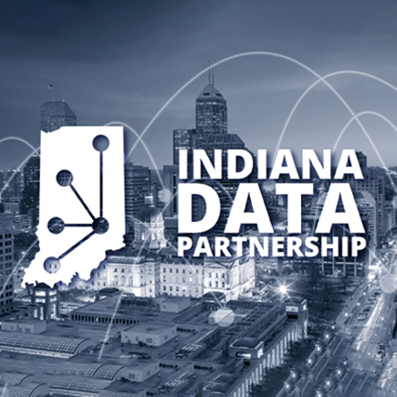 The Indiana Data Partnership: Taking Indiana's data to the next level ...