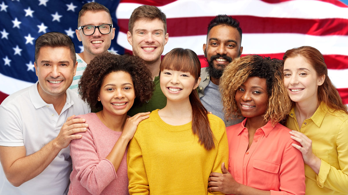 Immigrants in Indiana: A demographic snapshot of the state's foreign ...