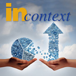 InContext: Indiana demographic, economic and workforce analysis
